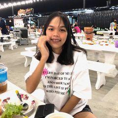 โพสต์ ของ Salinee Noiseed|Lemon8