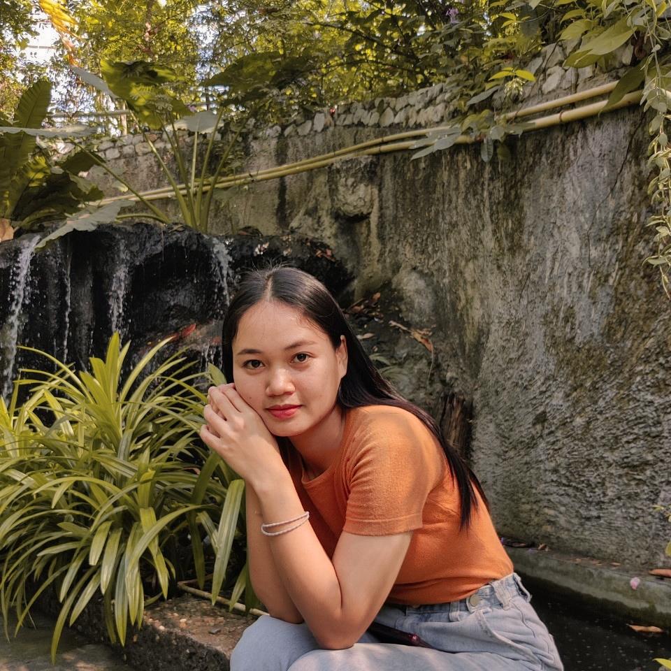 โพสต์ ของ apasara ㋛|Lemon8