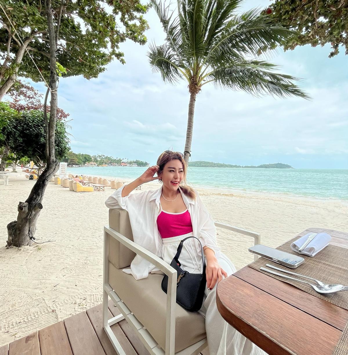 โพสต์ ของ mm มุเหมียว|Lemon8