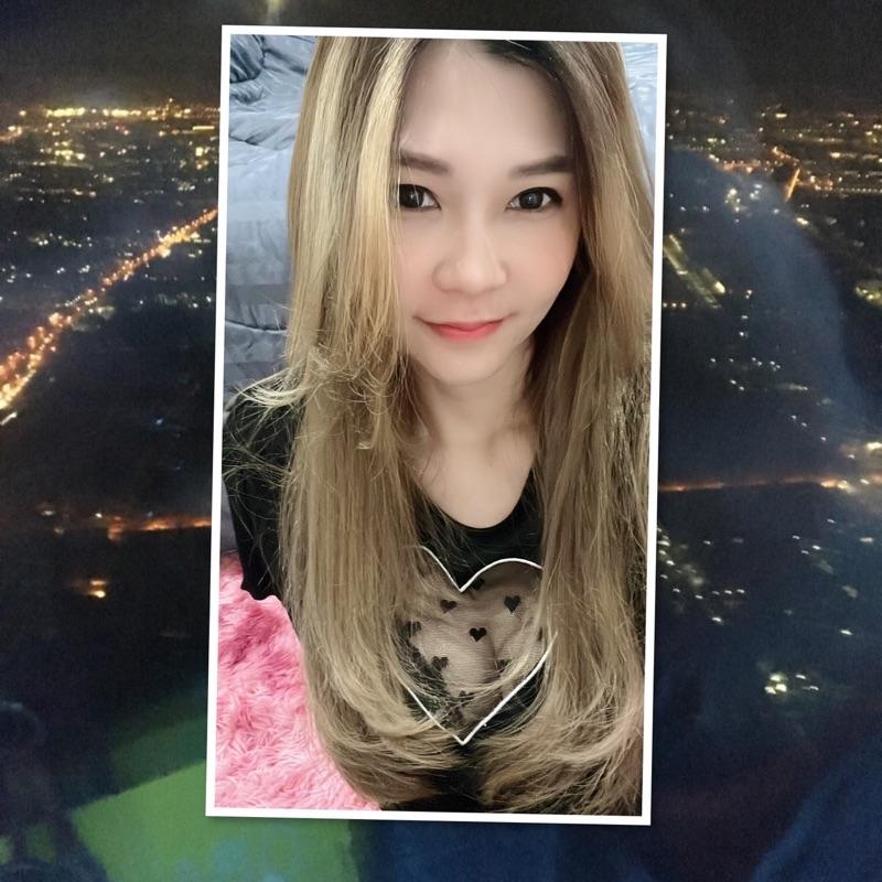 โพสต์ ของ Sora|Lemon8