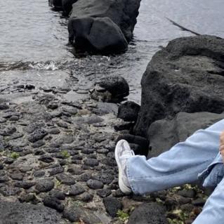 โพสต์ ของ Bello |Lemon8