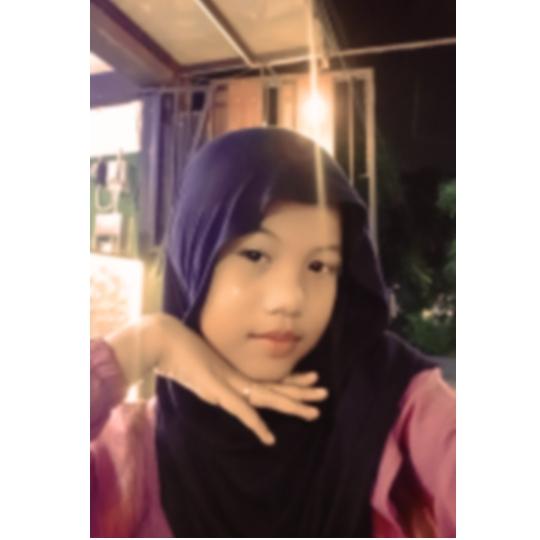 Posting Nazahrah Dewi|Lemon8