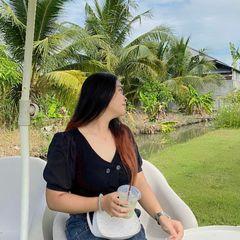 โพสต์ ของ Chutikarn Khaya|Lemon8