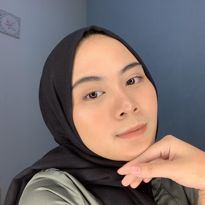 Postingan Adivaaura|Lemon8