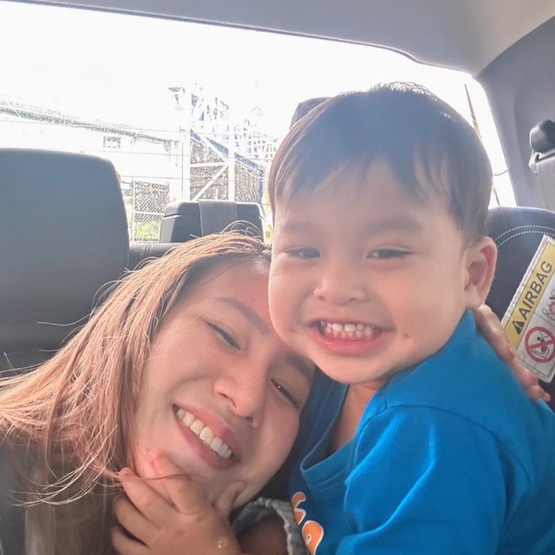 โพสต์ ของ Minnie-minT 94⛵|Lemon8