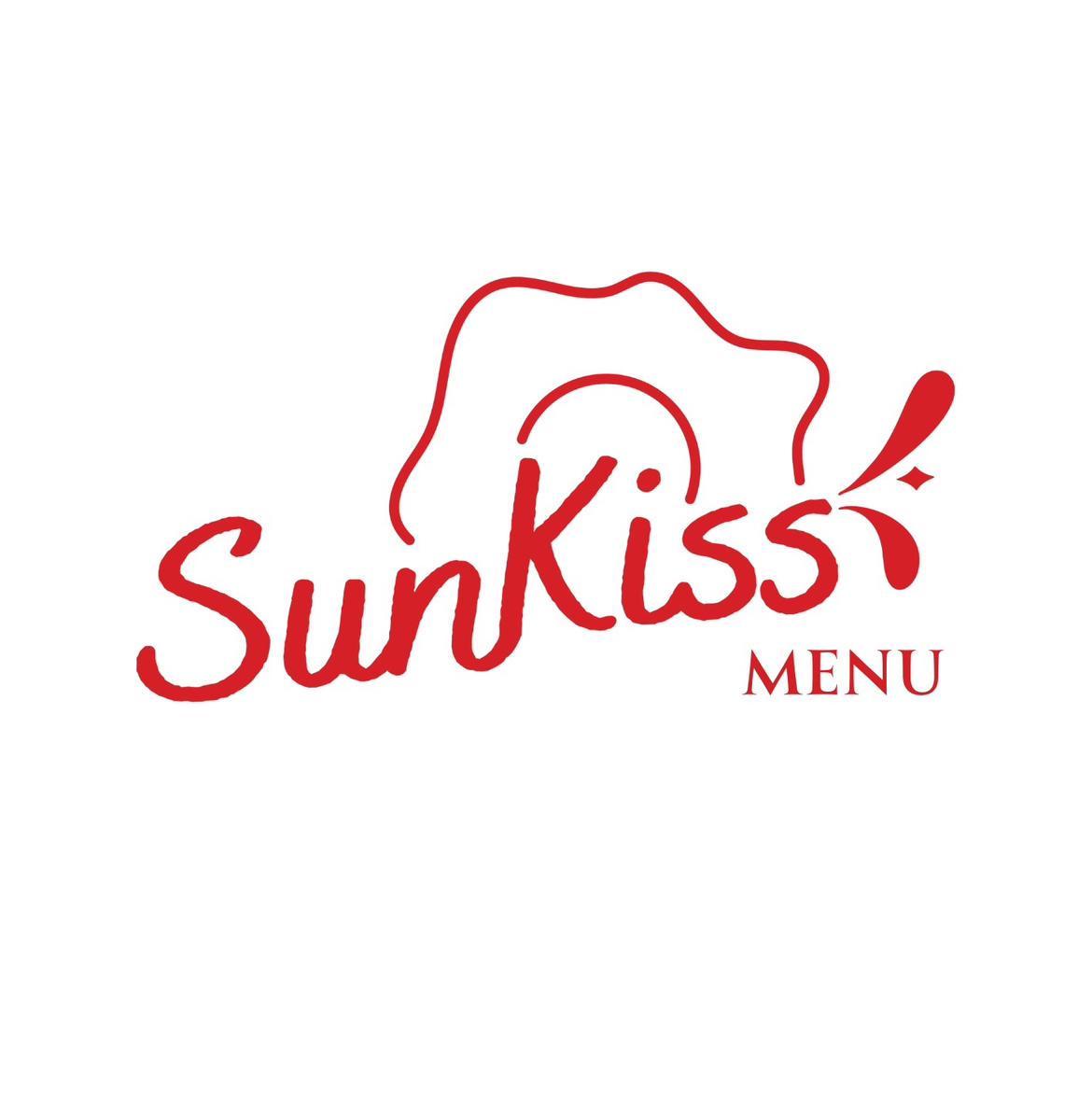 โพสต์ ของ sunkiss.cnx|Lemon8