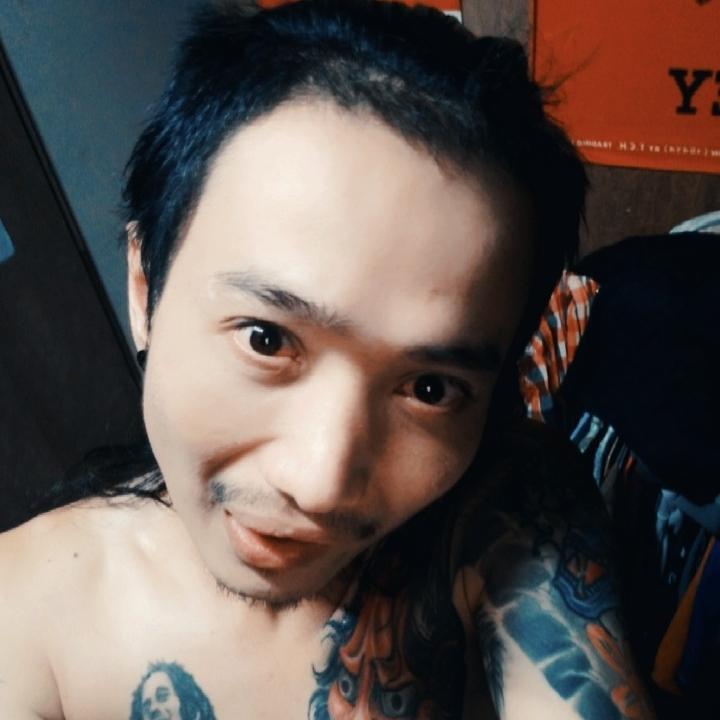 โพสต์ ของ S.ML|Lemon8