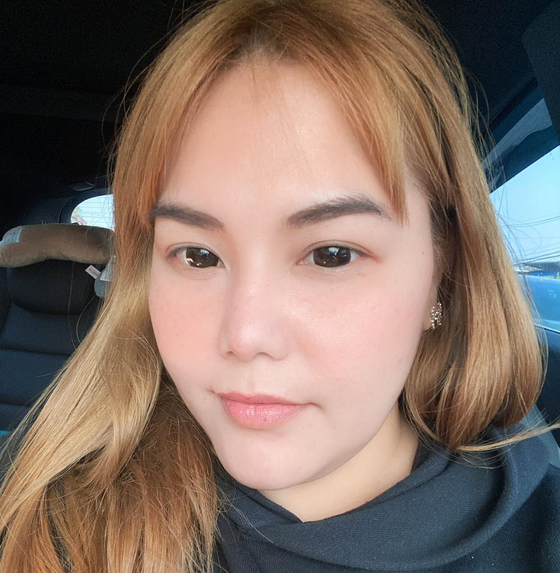 โพสต์ ของ Jane Sataporn|Lemon8