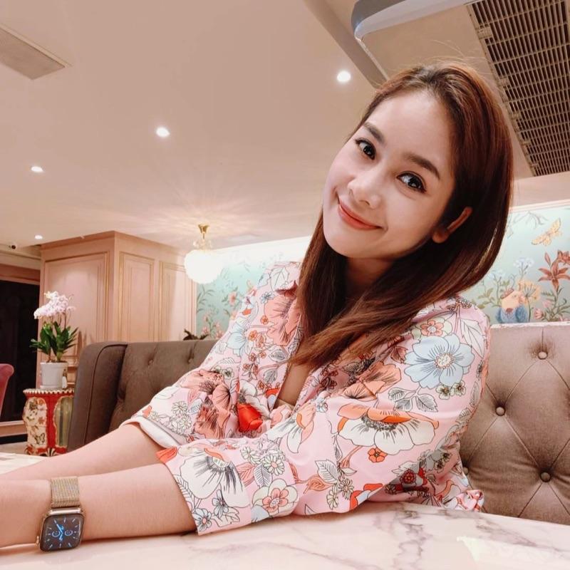 โพสต์ ของ SOM|Lemon8