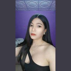 โพสต์ ของ Waraporn Phonph|Lemon8