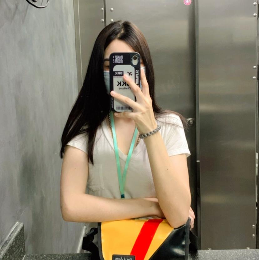 โพสต์ ของ Nammon🧡|Lemon8