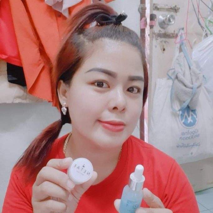 โพสต์ ของ somza|Lemon8