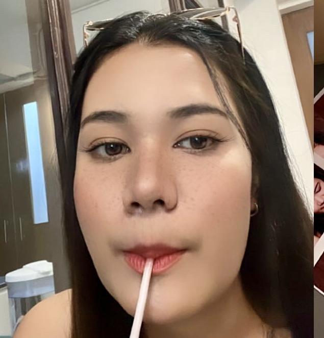 โพสต์ ของ Chanit.xx|Lemon8