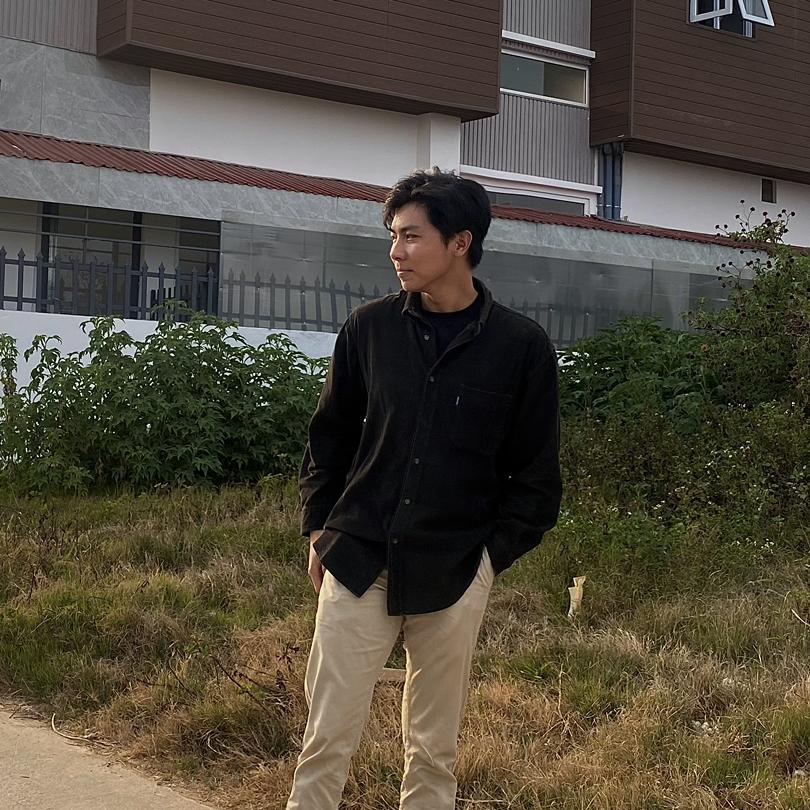 โพสต์ ของ Luân Phi|Lemon8