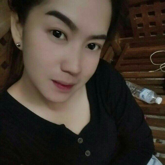 โพสต์ ของ When jeab|Lemon8