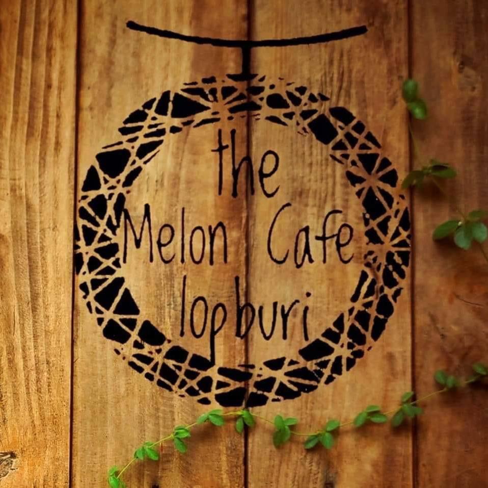 โพสต์ ของ the melon cafe|Lemon8