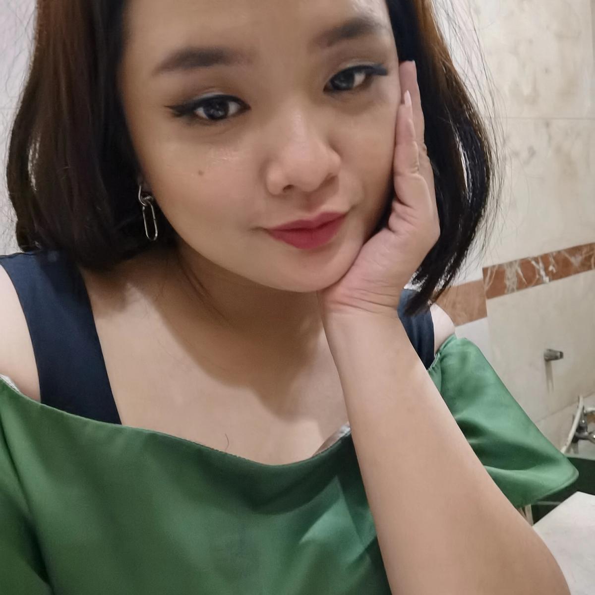 โพสต์ ของ Susan Tjong|Lemon8