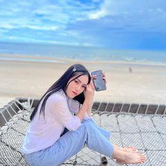 โพสต์ ของ Nookniik Ka|Lemon8