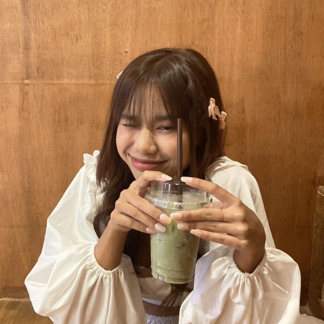 โพสต์ ของ lunarii♡|Lemon8