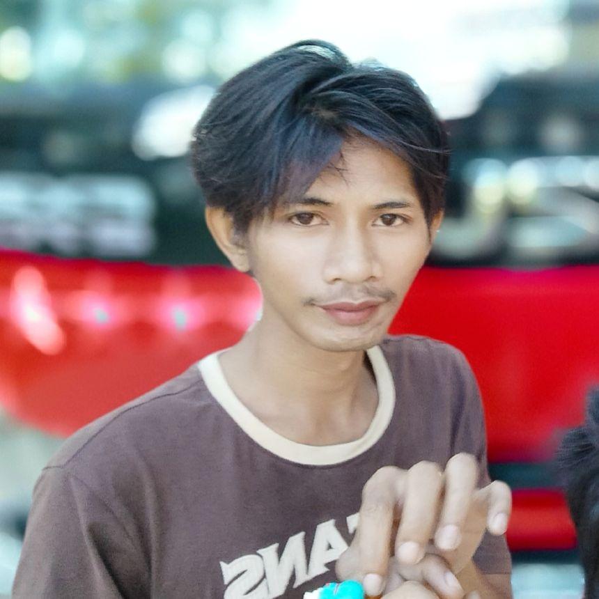 โพสต์ ของ The TOR|Lemon8