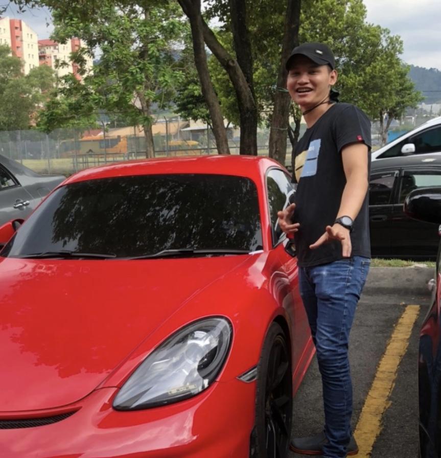 Siarkan NA NO|Lemon8