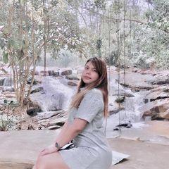 โพสต์ ของ Ap Chanikan|Lemon8