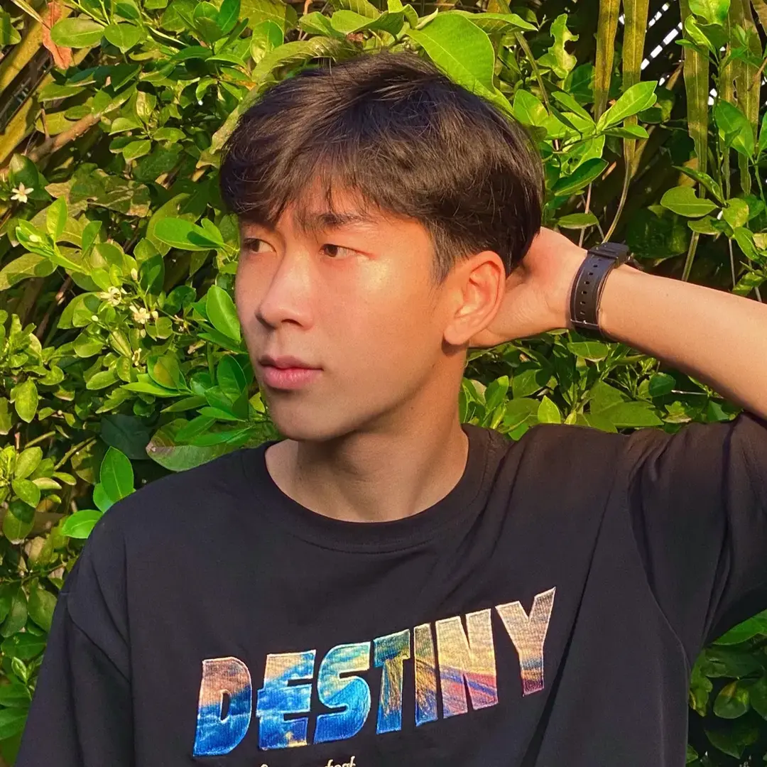 โพสต์ ของ Khải Khám Phá|Lemon8