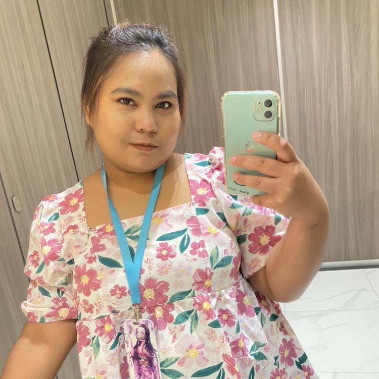 โพสต์ ของ Suthamas Phungp|Lemon8