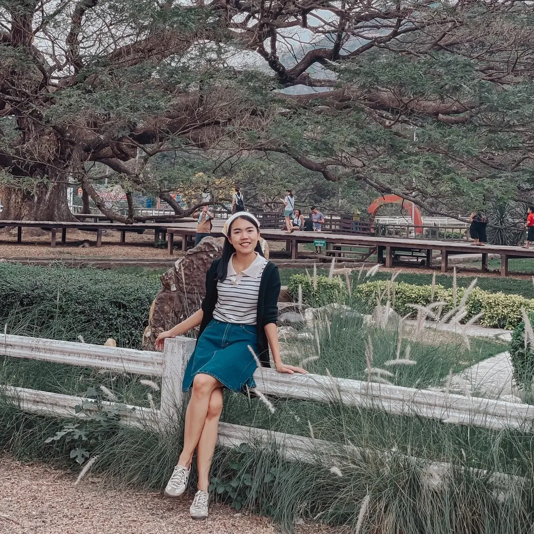 โพสต์ ของ Noomnim review |Lemon8