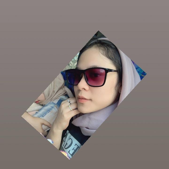 Posting sandra|Lemon8