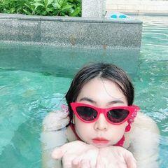 โพสต์ ของ Faye Nichaphat|Lemon8