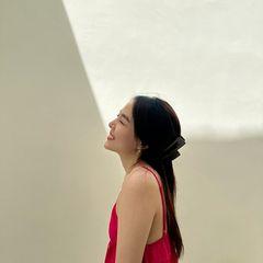 โพสต์ ของ Baibua Natapat|Lemon8