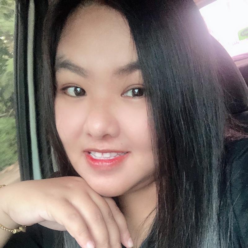 โพสต์ ของ Nudcha_ouy595|Lemon8