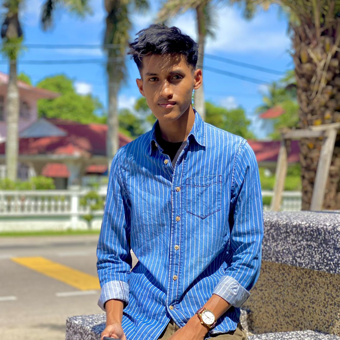 โพสต์ ของ Mat Yoe|Lemon8