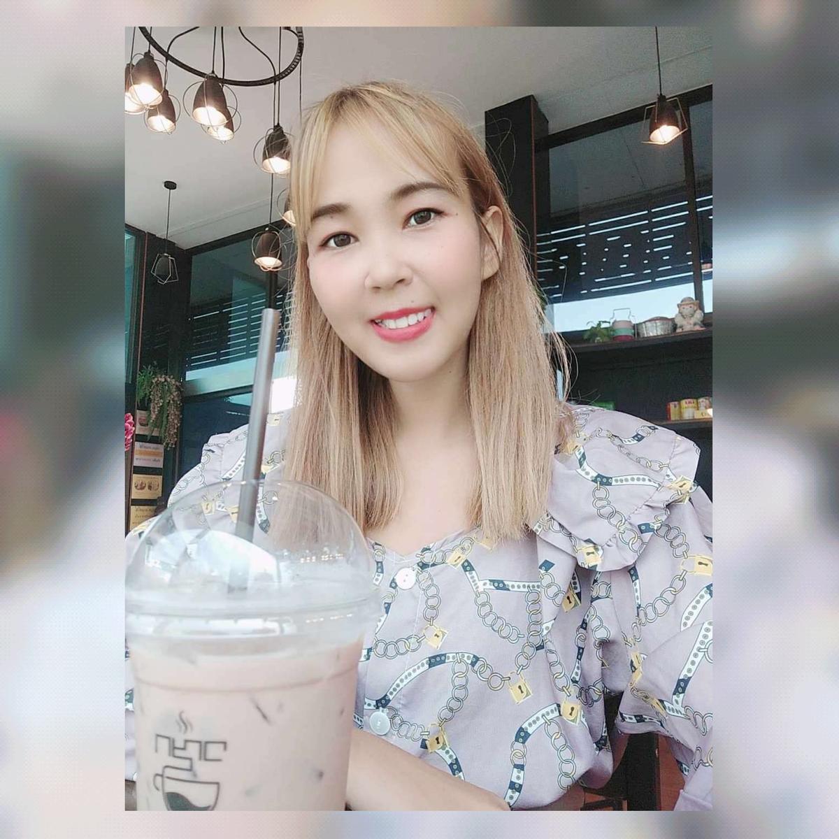 โพสต์ ของ Meng|Lemon8