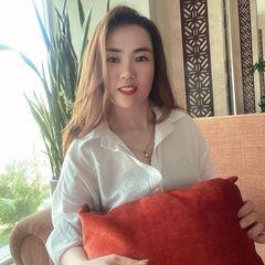 โพสต์ ของ Hoa SunShine|Lemon8