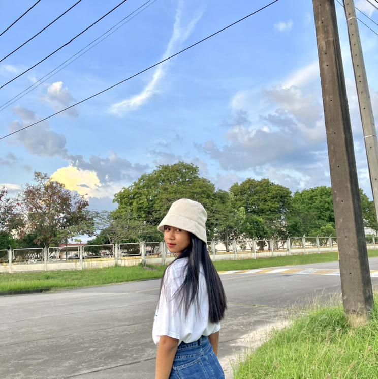 โพสต์ ของ ddaisy.yo|Lemon8