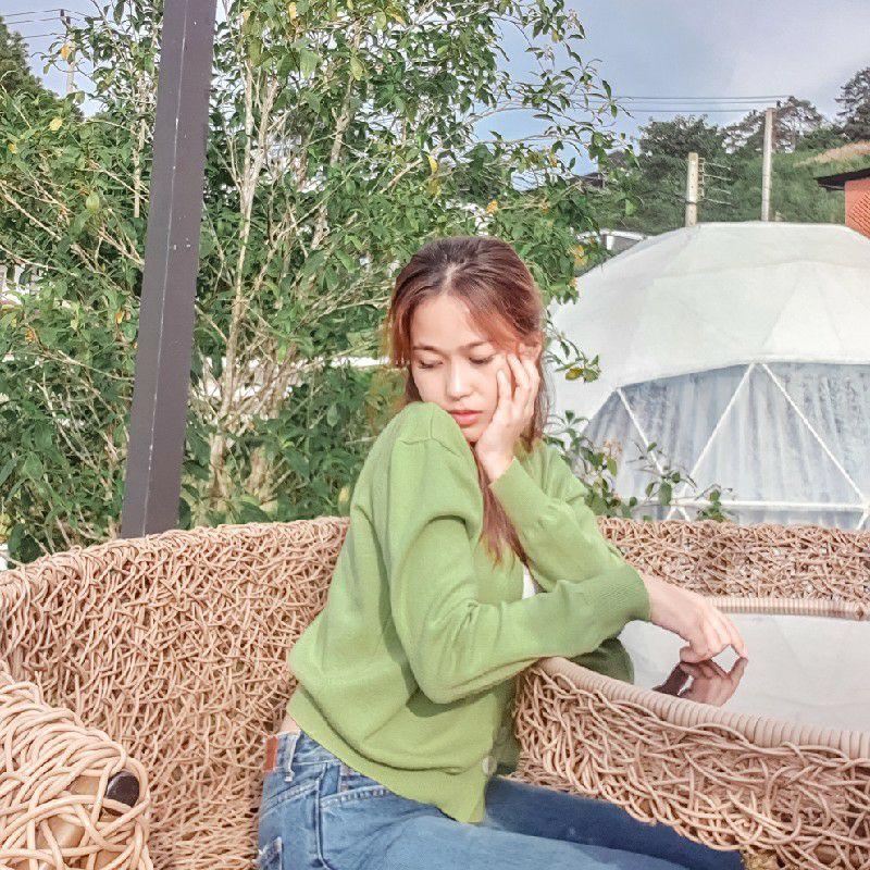 โพสต์ ของ Smatchy|Lemon8