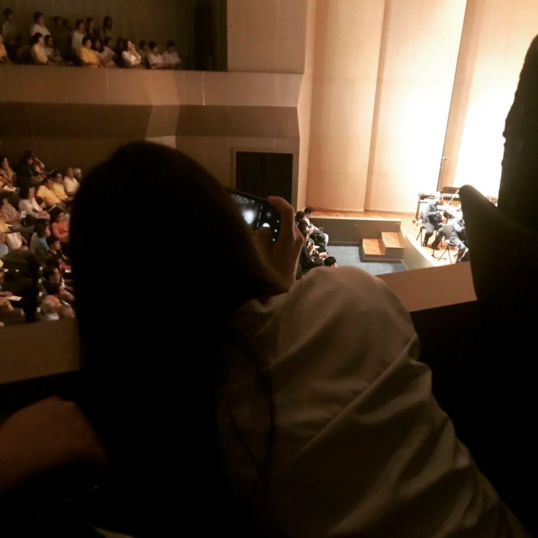 โพสต์ ของ bo|Lemon8