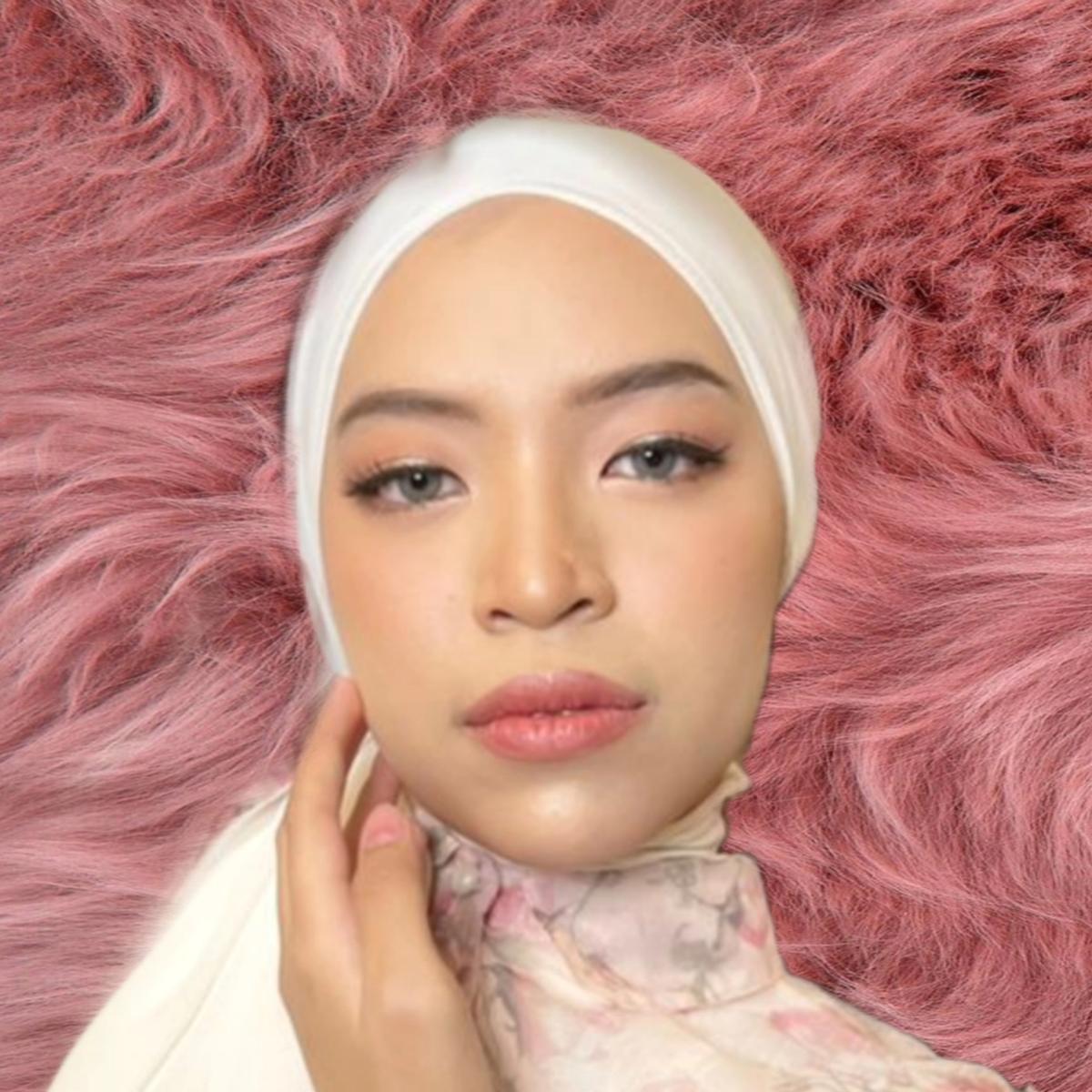 โพสต์ ของ sha aziz|Lemon8