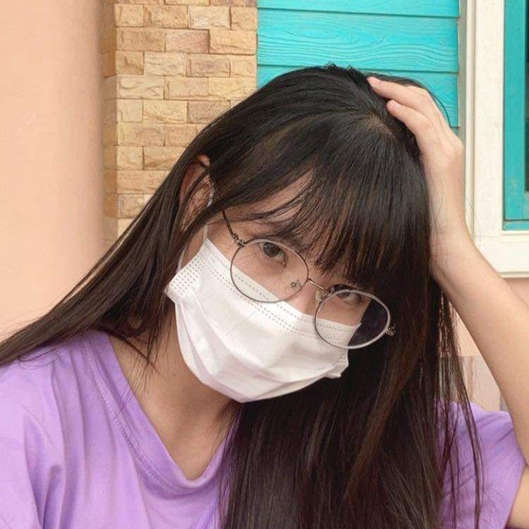 โพสต์ ของ PL OY|Lemon8