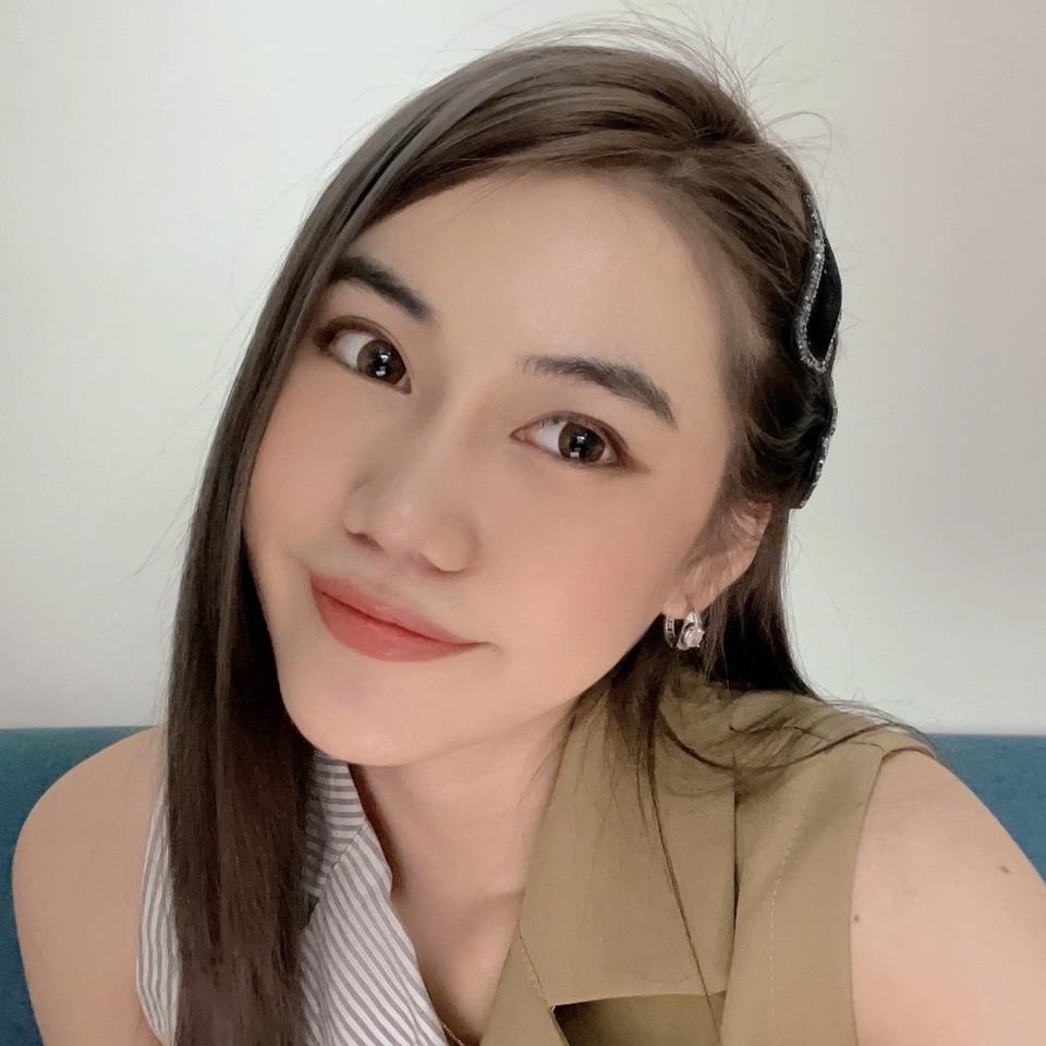 โพสต์ ของ review by bamii|Lemon8