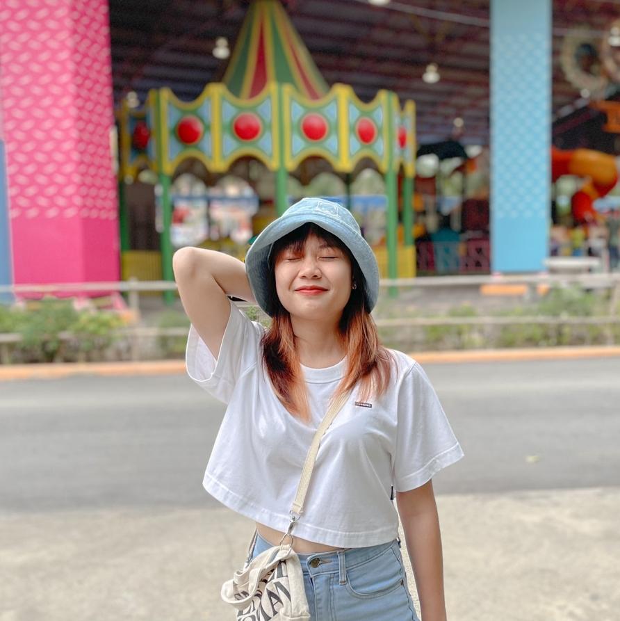 𝒻𝒶𝒾𝒾 𝓈𝓉𝑜𝓇𝓎's Post|Lemon8