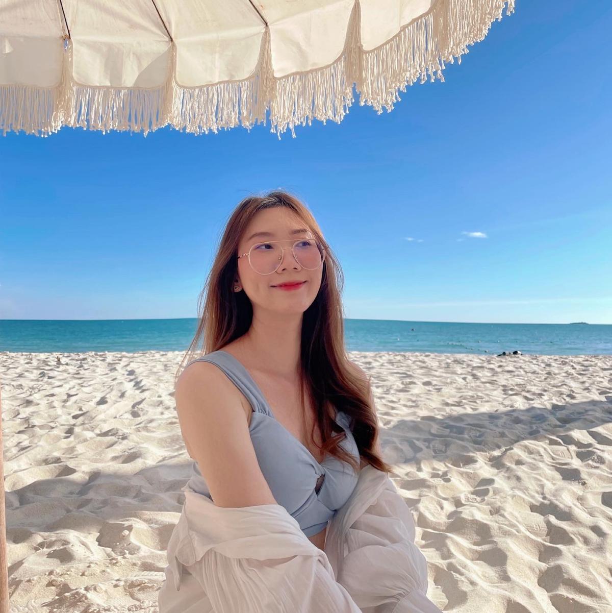 โพสต์ ของ juney.junes|Lemon8