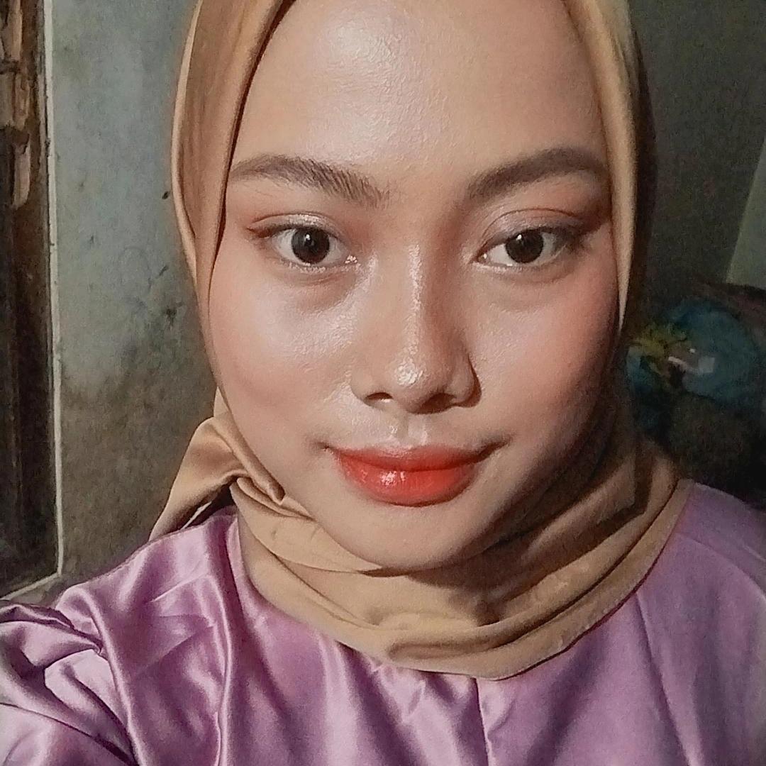 Siarkan menik|Lemon8