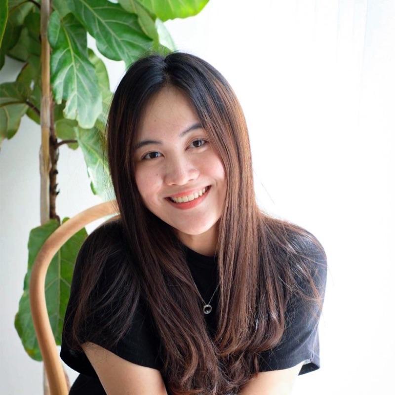 โพสต์ ของ Mimeeシ︎|Lemon8