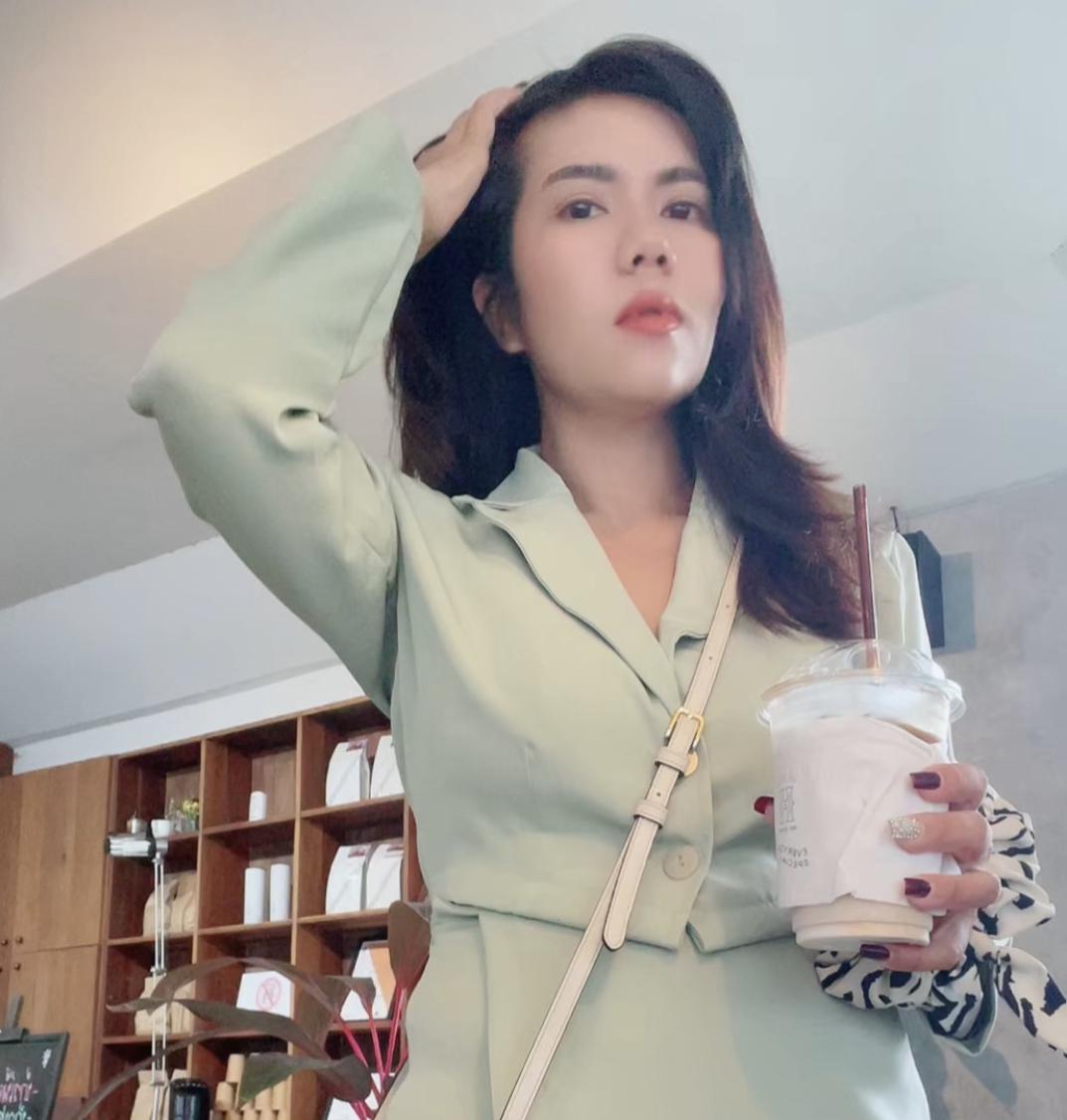 โพสต์ ของ Wanwilaii 66|Lemon8