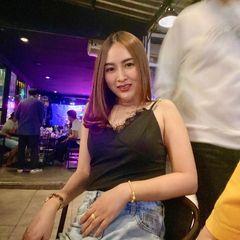 โพสต์ ของ Aunly Supichaya|Lemon8