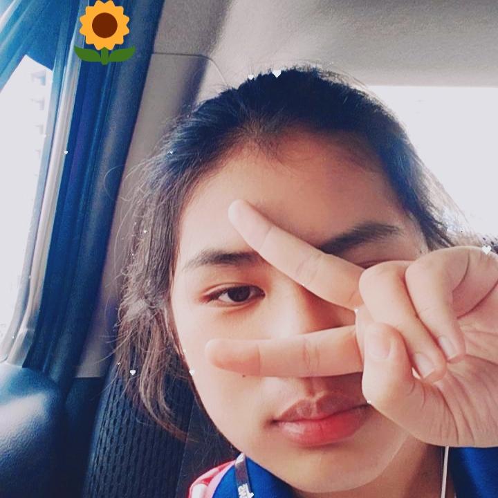 โพสต์ ของ m jay|Lemon8