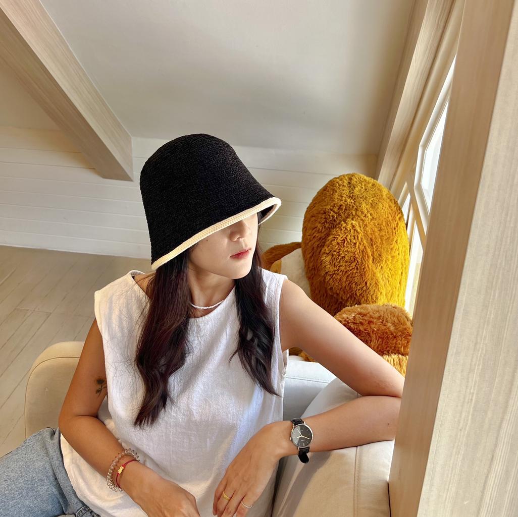 โพสต์ ของ Fern Pornsuda|Lemon8